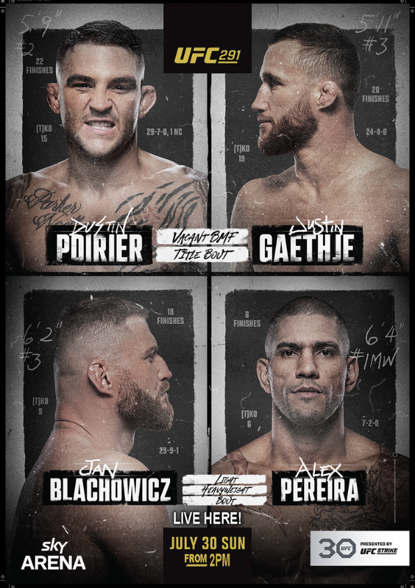 Local Heroes - Rooftop Bar Auckland | Dr Rudi's